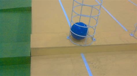 Ballbucket Object Detection Dataset By Zippo Ballbucket Object Detection Dataset By Zippo