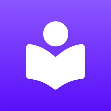 Customer Account Extensions Shopify App Store