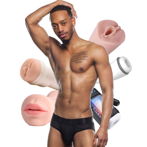 Buy Sex Position Furniture Online In India At