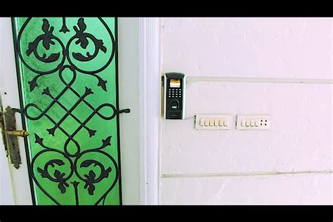 syed ali sherazi on linkedin employee health benefit program