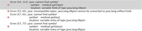 c mostrar total de elementos en un gráfico de rdlc stack overflow