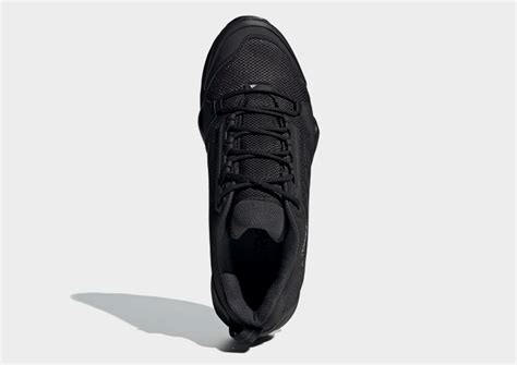 Adidas Ax3 Online Sales