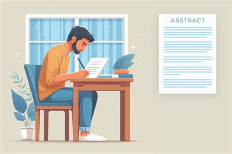 The 10 Best Pens For Writing