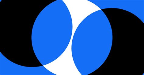 How To Create A Successful Localization Strategy Webflow Blog