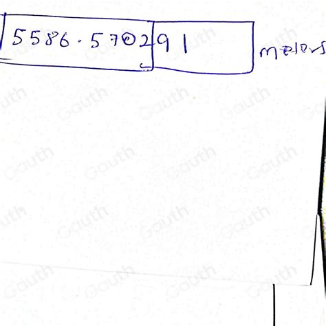 solved show intro instructions the diagram below shows a new bridge
