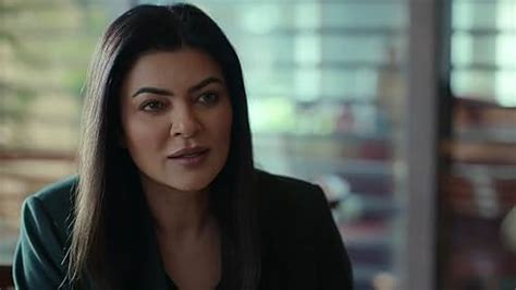 Aarya Tv Series 20202024 Imdb