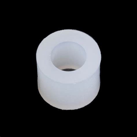 Стойка дистанцирующая без резьбы 3.5-5 – купить по цене 10 грн в Киеве ...