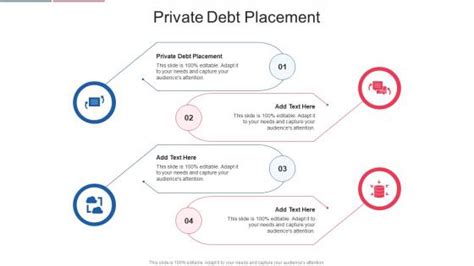 Private Debt PowerPoint Presentation and Slides PPT Presentation | SlideTeam
