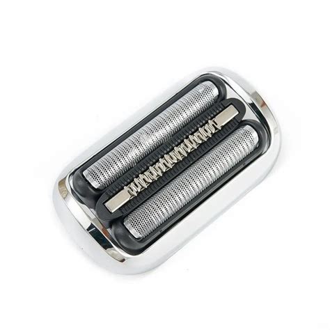 Сетка и режущий блок Braun 73S для электробритв Braun Series 7 ...