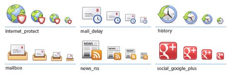 Axialis Ribbon And Toolbar Toolbar Icons 20 Sets 25559 Icons For Developers