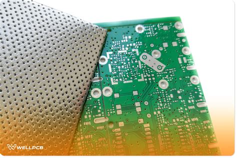 Conformal Coating In Pcb Manufacturing The Ultimate Guide