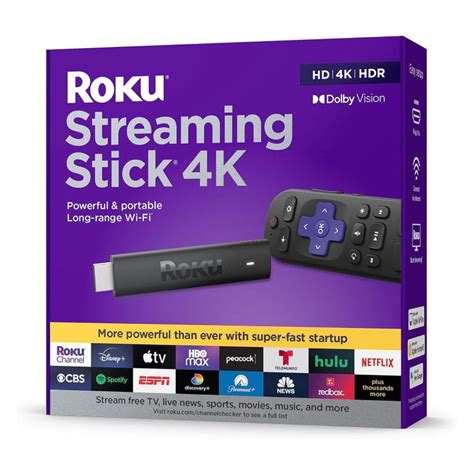 Roku vs Amazon Fire Stick: Which Streaming Device Is Better for You? - TV Guide