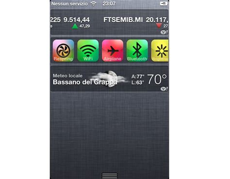 How To Download UISettings For IOS In Cydia REALITYPOD