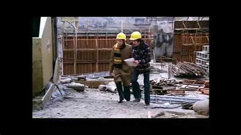 Karine Gambier Porn Videos Porn Star Sex Scenes XHamster