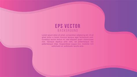 Pink Gradient Line Shape Background Abstract Eps Vector 14680370 Vector Pink Gradient Line Shape Background Abstract Eps Vector 14680370 Vector