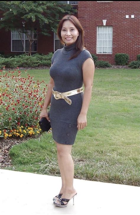 Anyone Like Vietnamese Milfs Scrolller