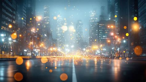 Dynamic Urban Expansion Visualization City Streets Gigapixel Imagery