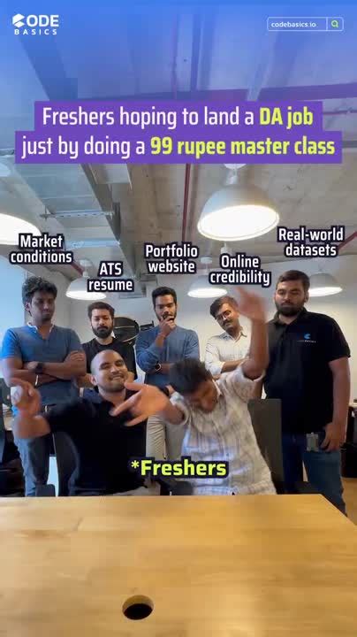 Video Codebasics On Linkedin Codebasics Dataanalyst Datascientist Dataengineer Data 11