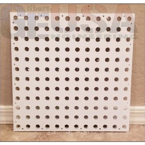 Modular Matrix Panels Christmas Props Australia