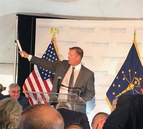 Thomas P Dakich On Linkedin Digitalcrossroad Indiana Throwback