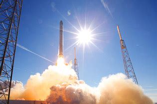 Launch