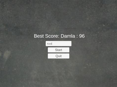 Learn Game Development W Unity Courses And Tutorials In Game Design