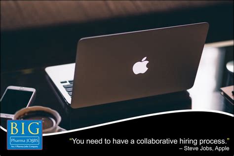 Streamline Your Hiring Process With Collaboration