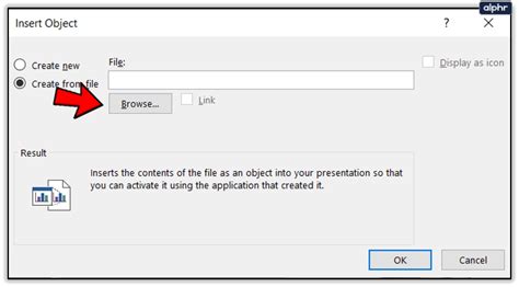 How To Merge Powerpoint Files Into A Single File
