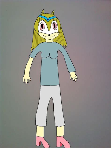 Maggie Simpson Simpsons Wiki Fandom Powered Wikia 5