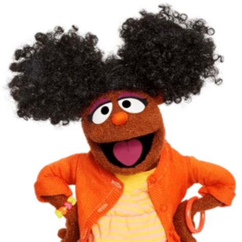 Sesame Street Gund 60 Off