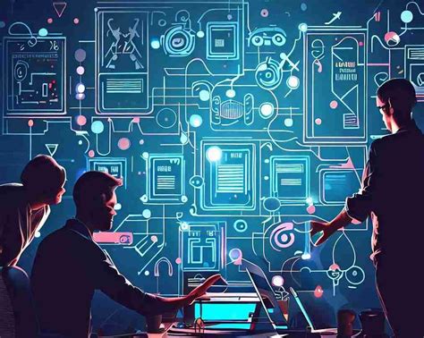 Limportance De La Conception Logicielle Dans Les Dispositifs Iot Des Exemples De Réussites 2023