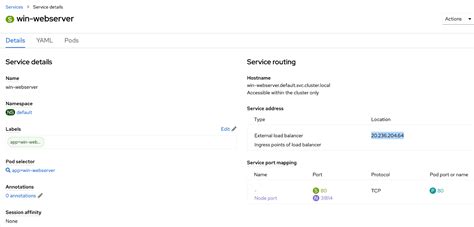 Containerd Support For Windows Containers In Openshift
