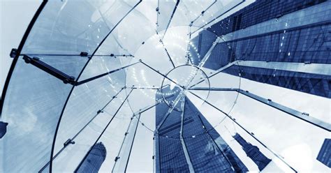 Hhs Finalizes Rule To Strengthen Reproductive Healthcare Privacy Hylant