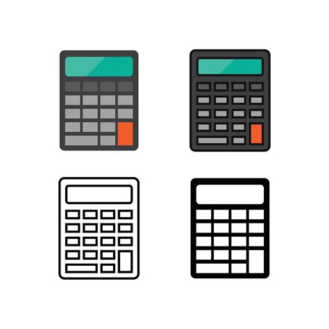 matemáticas calculadora para contando operaciones Finanzas y economía