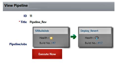 How Kovair Extends Jenkins For All Devops Teams And Tools Kovair Blog