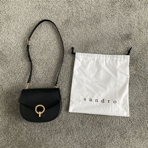 Sandrone The Marionette Model Edited By Me R Fatuihq