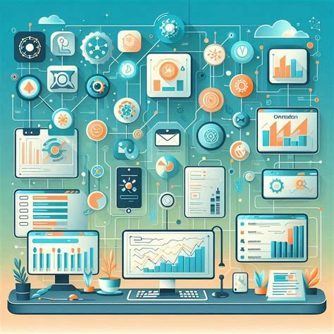 Mastering Power Automate Flow Types Yasir Qureshi Posted On The Topic Linkedin