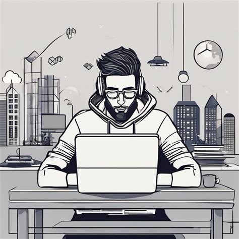 Muhammad Hassan Tariq On Linkedin Solidprinciples Typescript