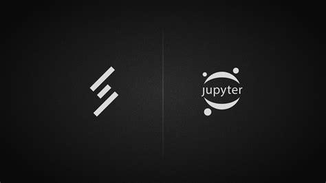 Scanner For Jupyter Response As Code And Advanced Threat Hunting