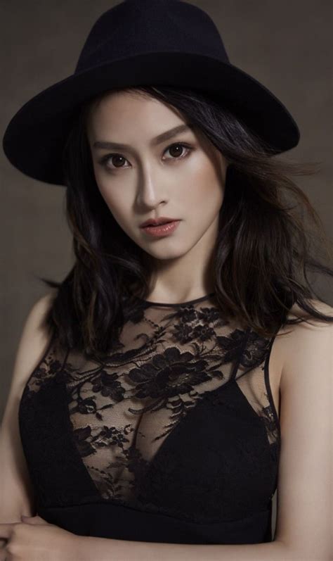 Qian Lin Wiki Drama Fandom