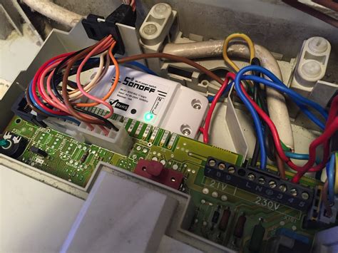 generic thermostat on off page 2 feature requests home assistant
