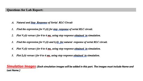 Can You Please Create This Circuits On Multisim And