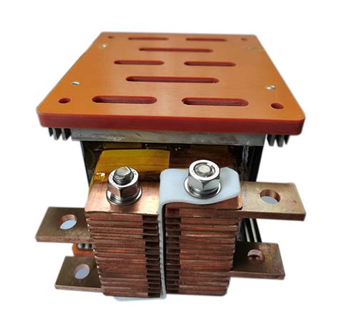 Buy Wholesale China 25kw Planar Transformer Isolation Transformer Planar Transformer