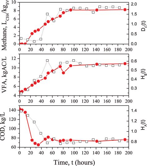 Local Dynamic Hurst Exponent Computed By The Dfa Methodology Versus