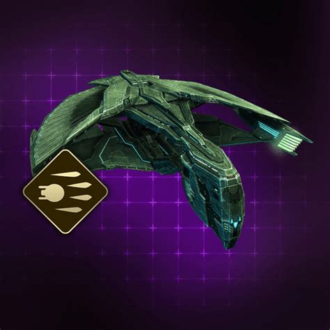 Stfc Database