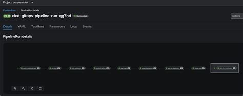 github osa ora ml facial expression chatgpt ml facial expression