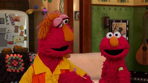 Contextualized Embeddings With ELMo StAItuned