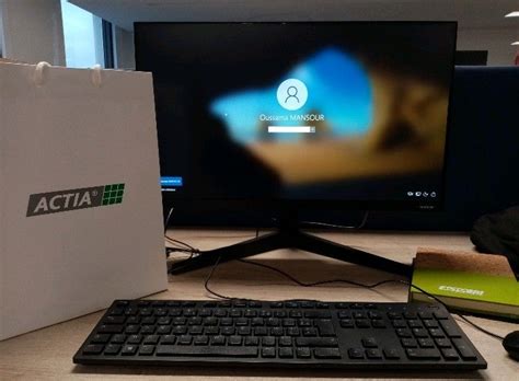 Oussama Mansour On Linkedin Pfe Team Engineering Intern Opportunity Network Actiaes 26