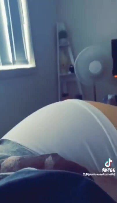 Woman Farting Compilation Video ThisVid Com Woman Farting Compilation Video ThisVid Com