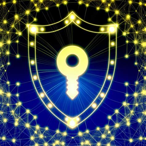 Sophos Firewall V21 5 Entra Id Sso For Sophos Connect Nattytech